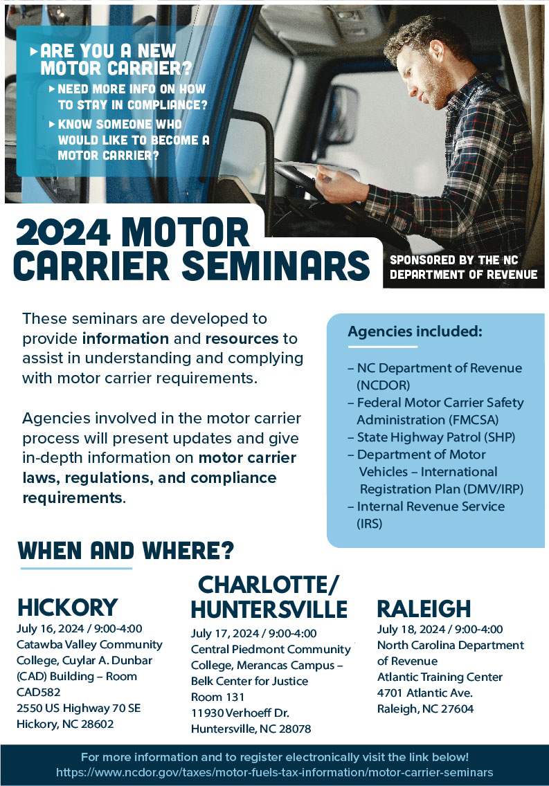 IFTA, Inc. International Fuel Tax Association